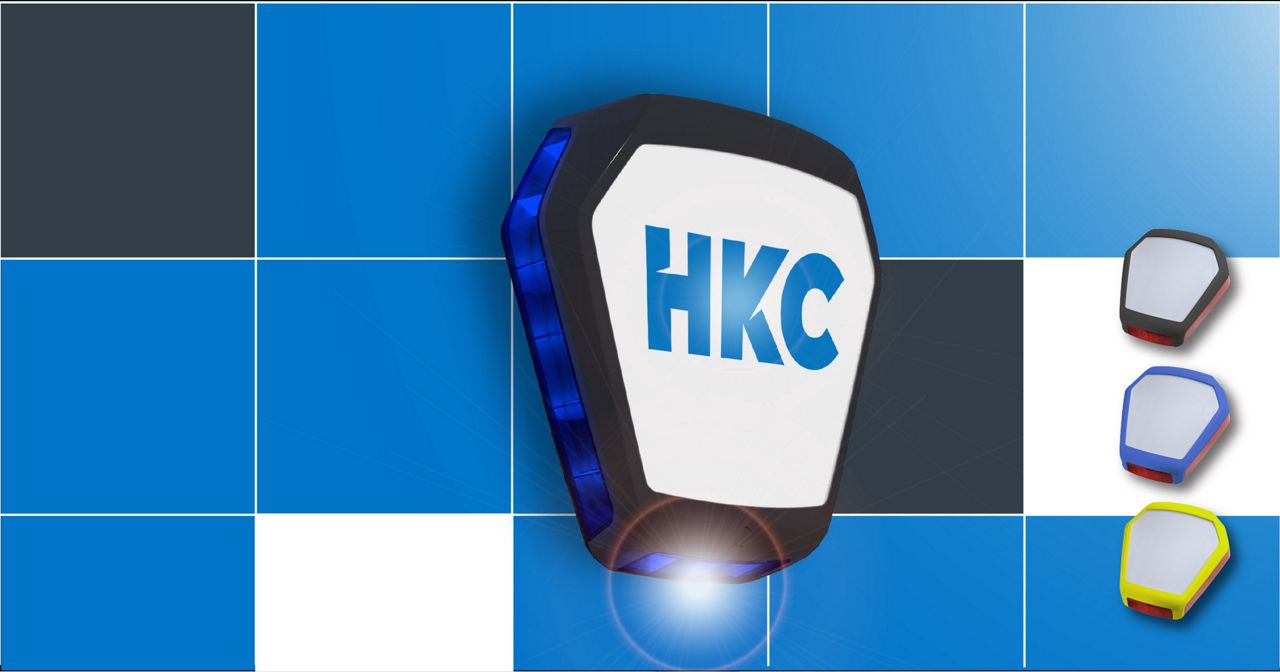 New SABB | HKC