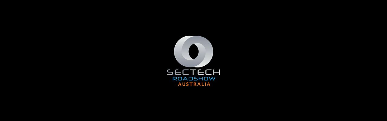 SecTech Australia 2025 | ASSA ABLOY