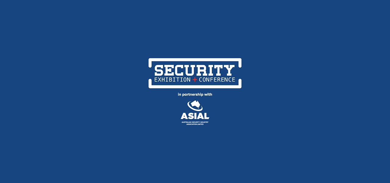 ASIAL Security Conference - 2024 | ASSA ABLOY