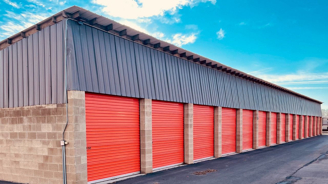 StorSynx | PTI Security Systems