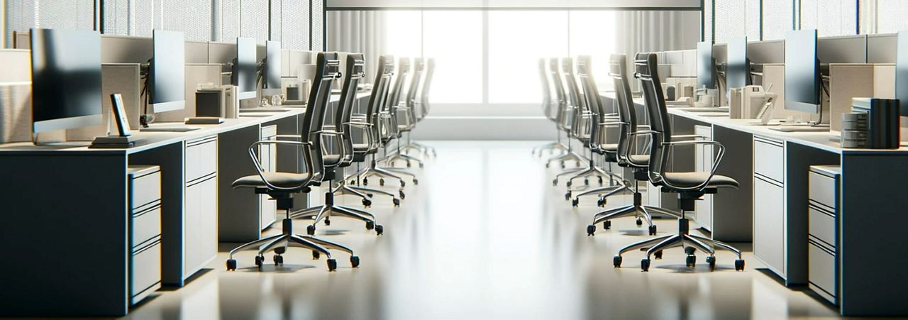 Service & Support | Vingcard