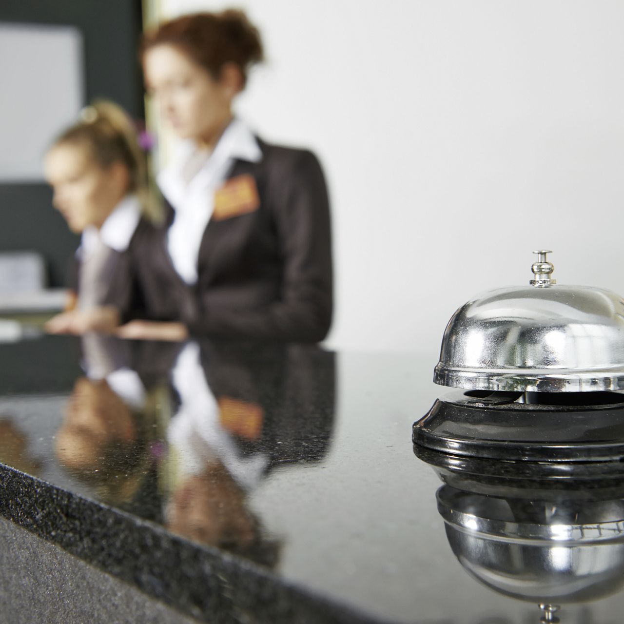 Service & Downloads | ASSA ABLOY