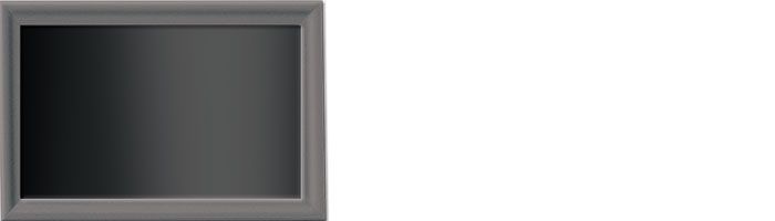 Northwoods Garage Door | Amarr®