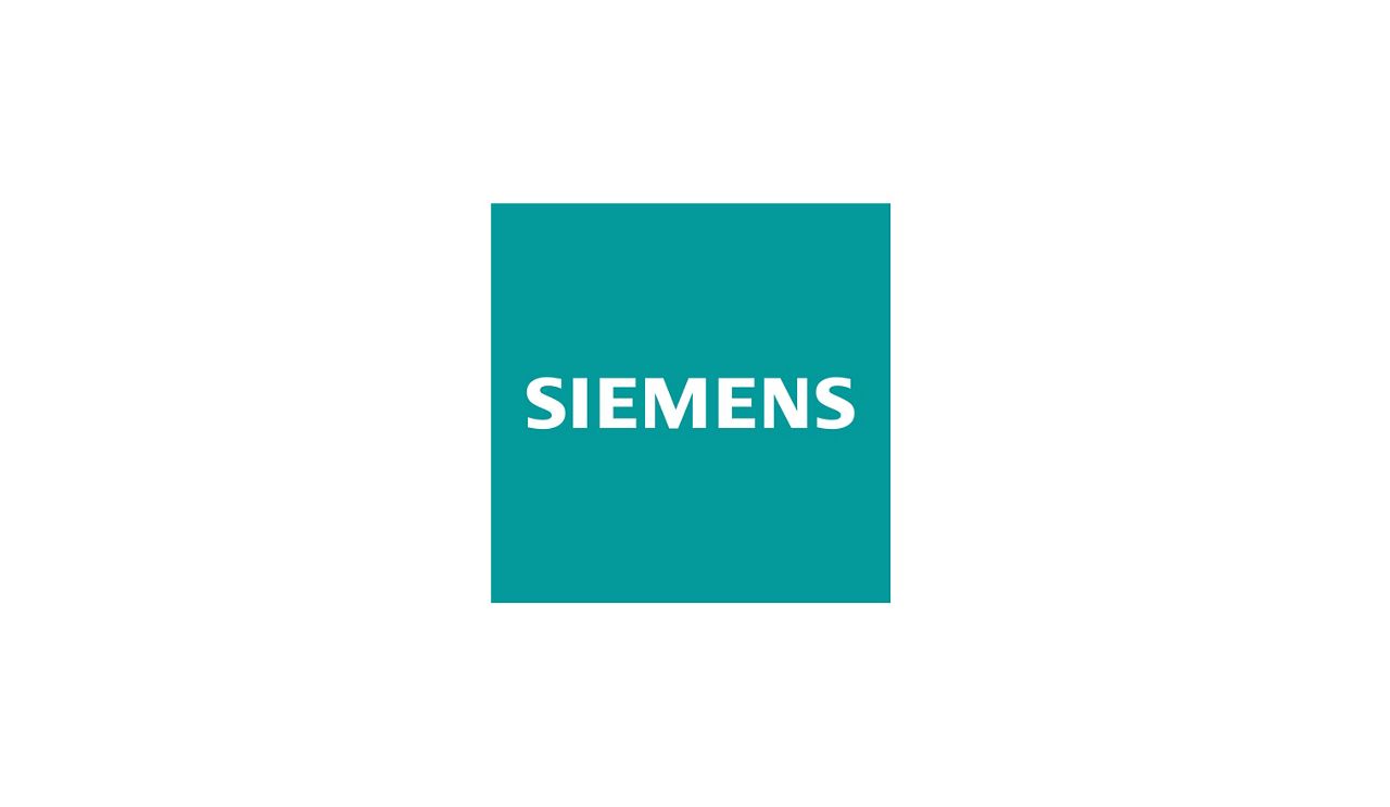 Siemens SiPass integration | Traka