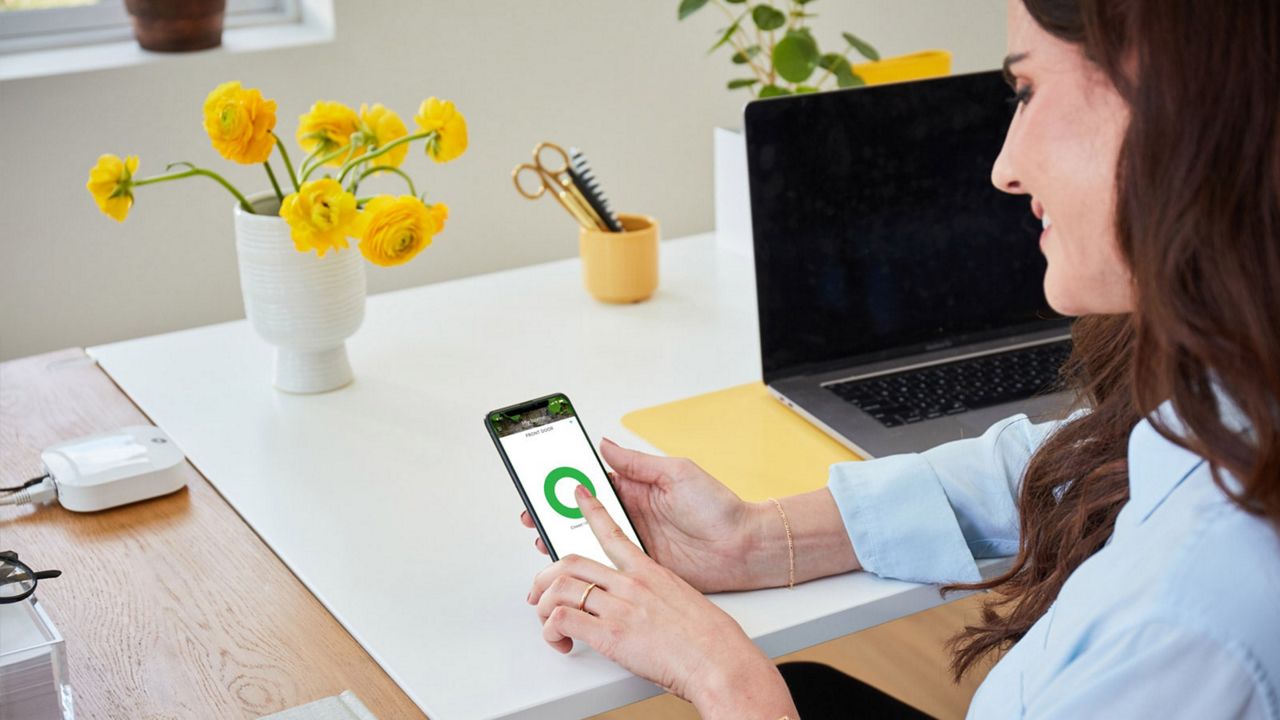 A smoother workday run | Yale