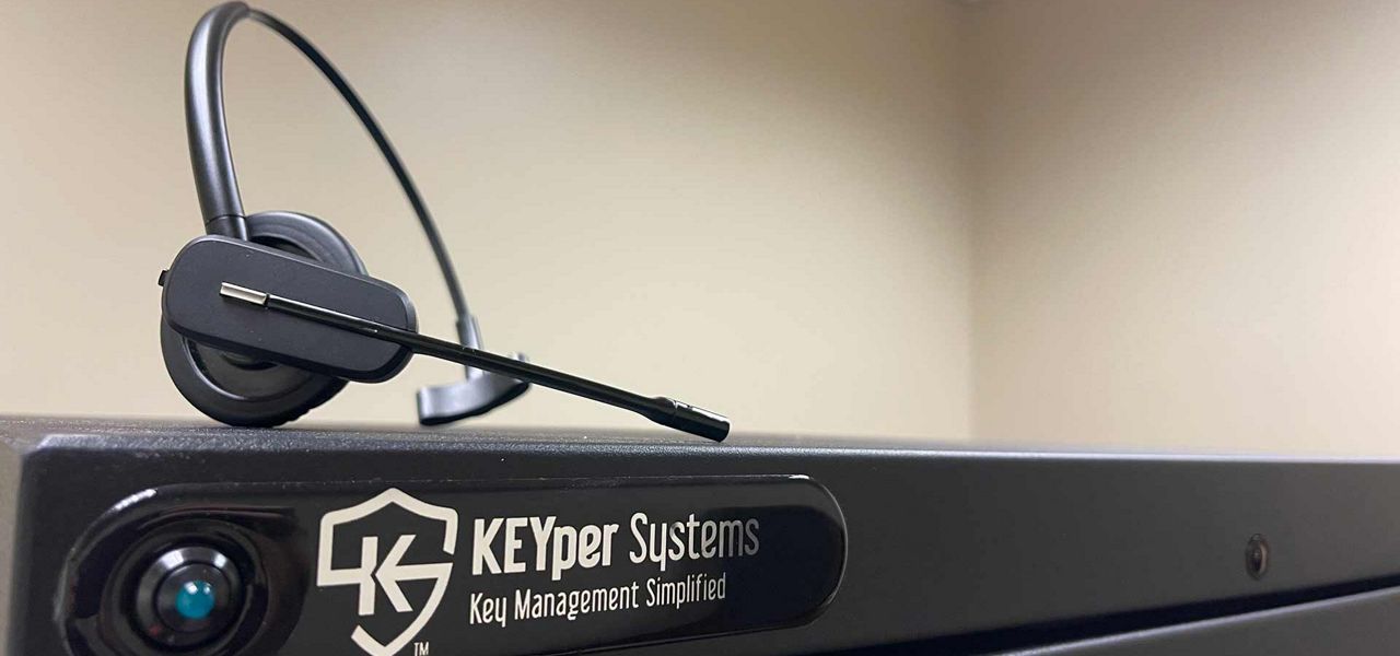 Contact | KEYper Systems | KEYper Systems