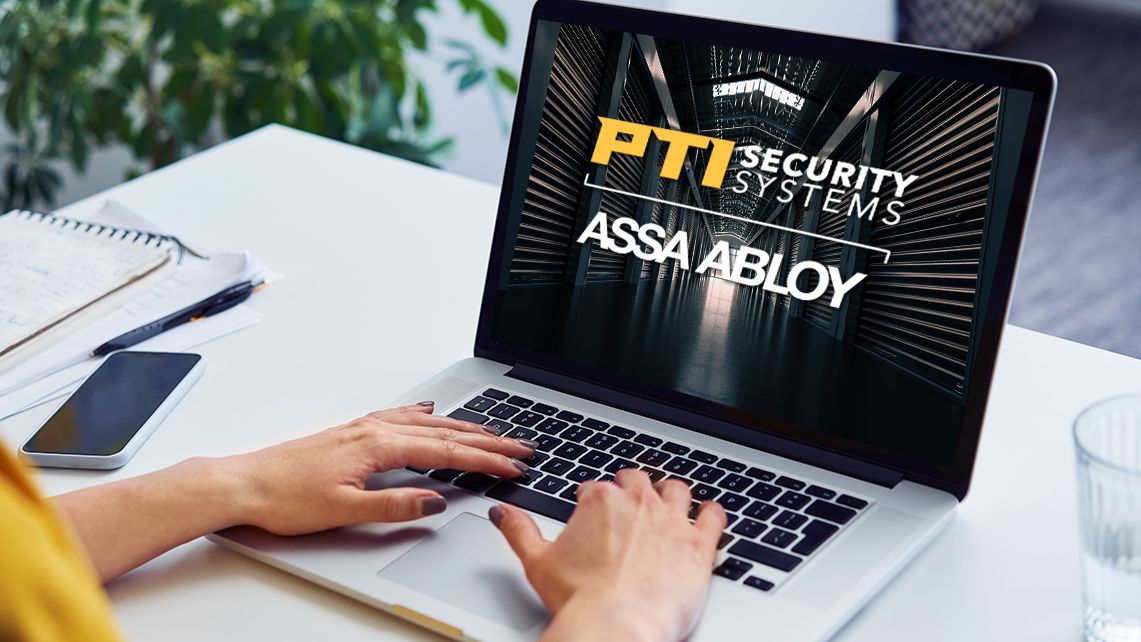 PTI Partners | PTI Security Systems