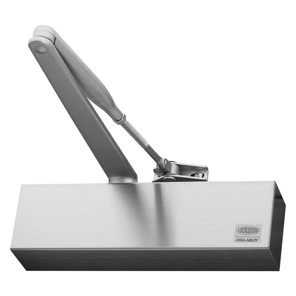 Lockwood assa abloy store