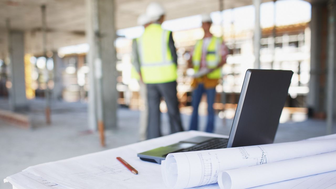 Cylinders and padlocks | ASSA ABLOY