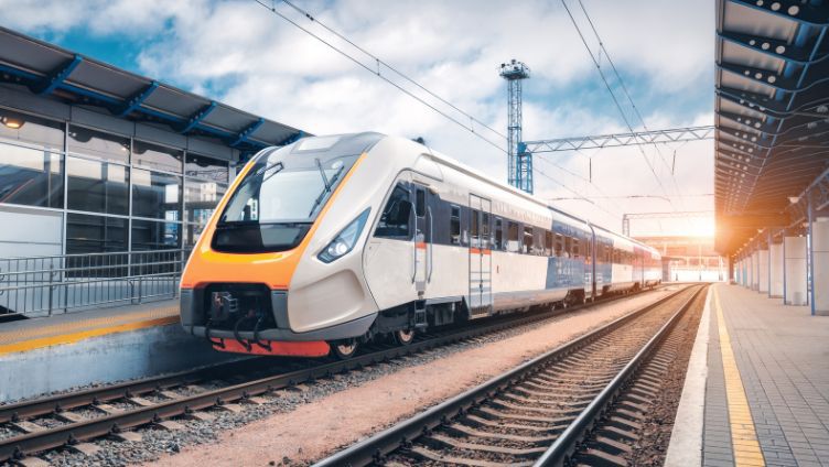 Key & equipment management products - key cabinets & lockers | Traka