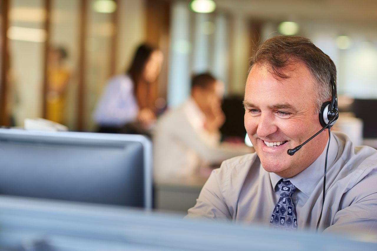 Tekniska dokument Sverige | Traka