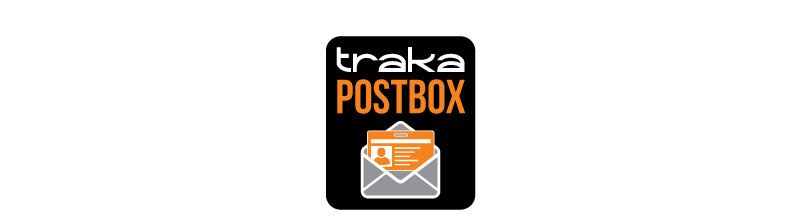 Integrations | Traka