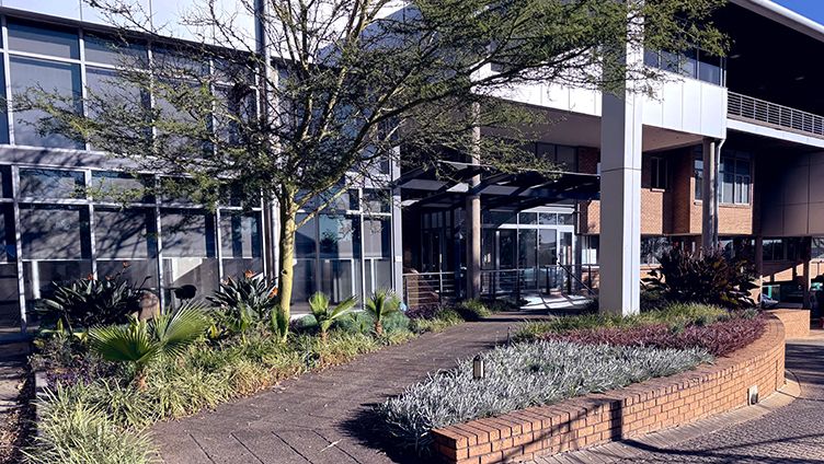 About Traka - key and equipment management | Traka