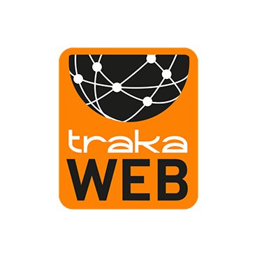 Electronic Key Cabinet - Traka Touch Pro key management | Traka