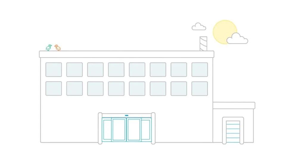What is a U-Value? A simple guide to thermal performance