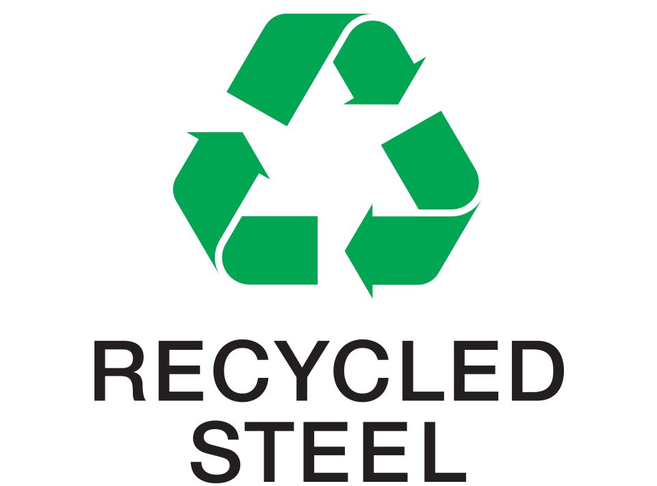 Amarr Logo