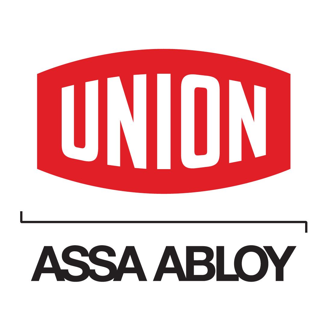 Contact Union | ASSA ABLOY