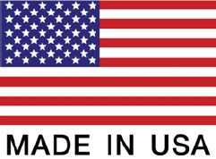 Costco - Why Buy Amarr