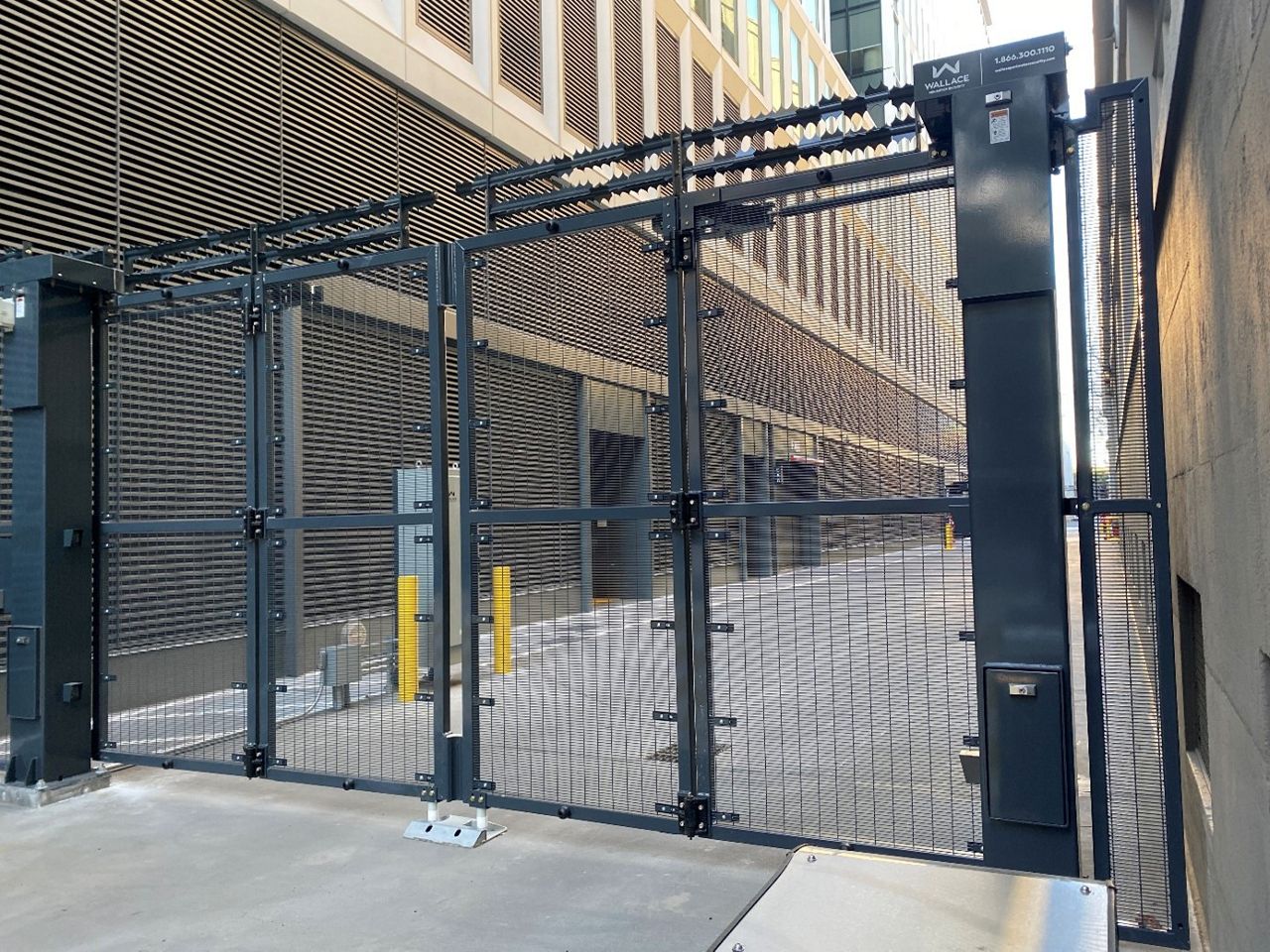 ASTM F2656 Most Common Test Methods for Crash Testing of Vehicle ...