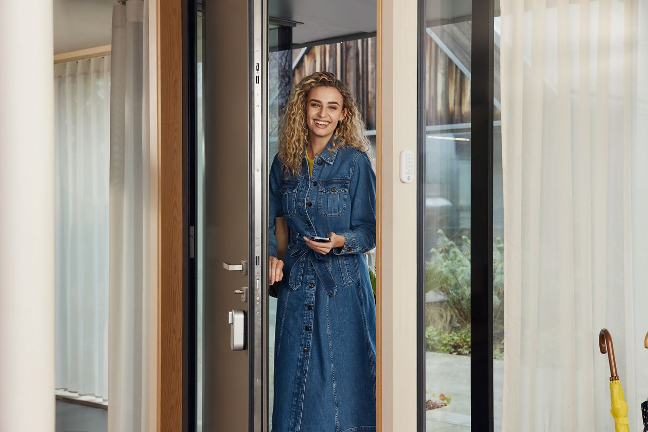 Why choose Yale | Yale