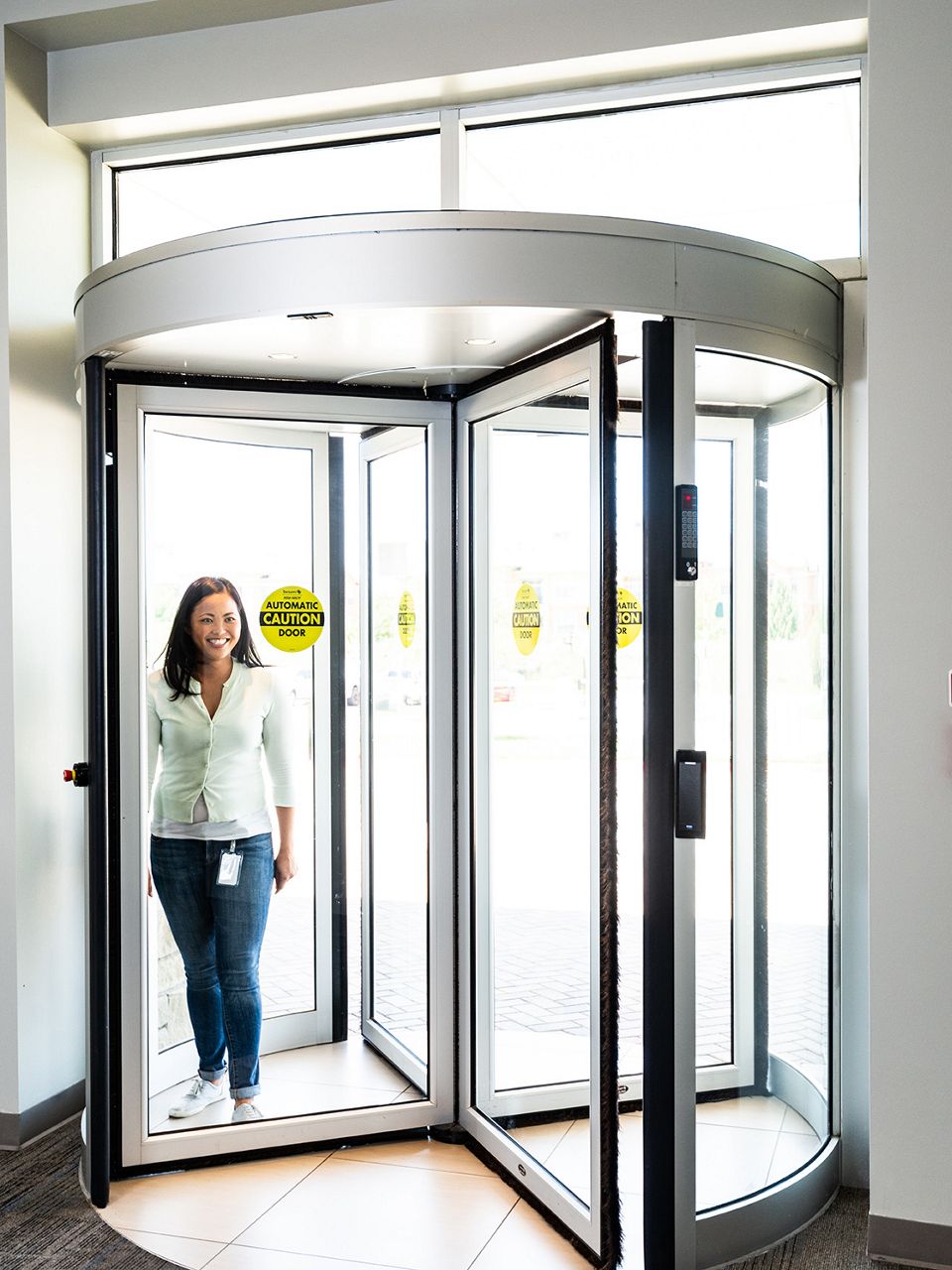 ASSA ABLOY Group brands | ASSA ABLOY