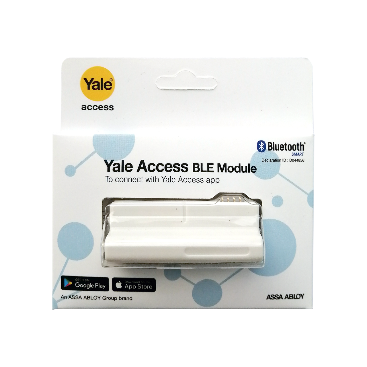 Yale Home Bluetooth Module | Yale