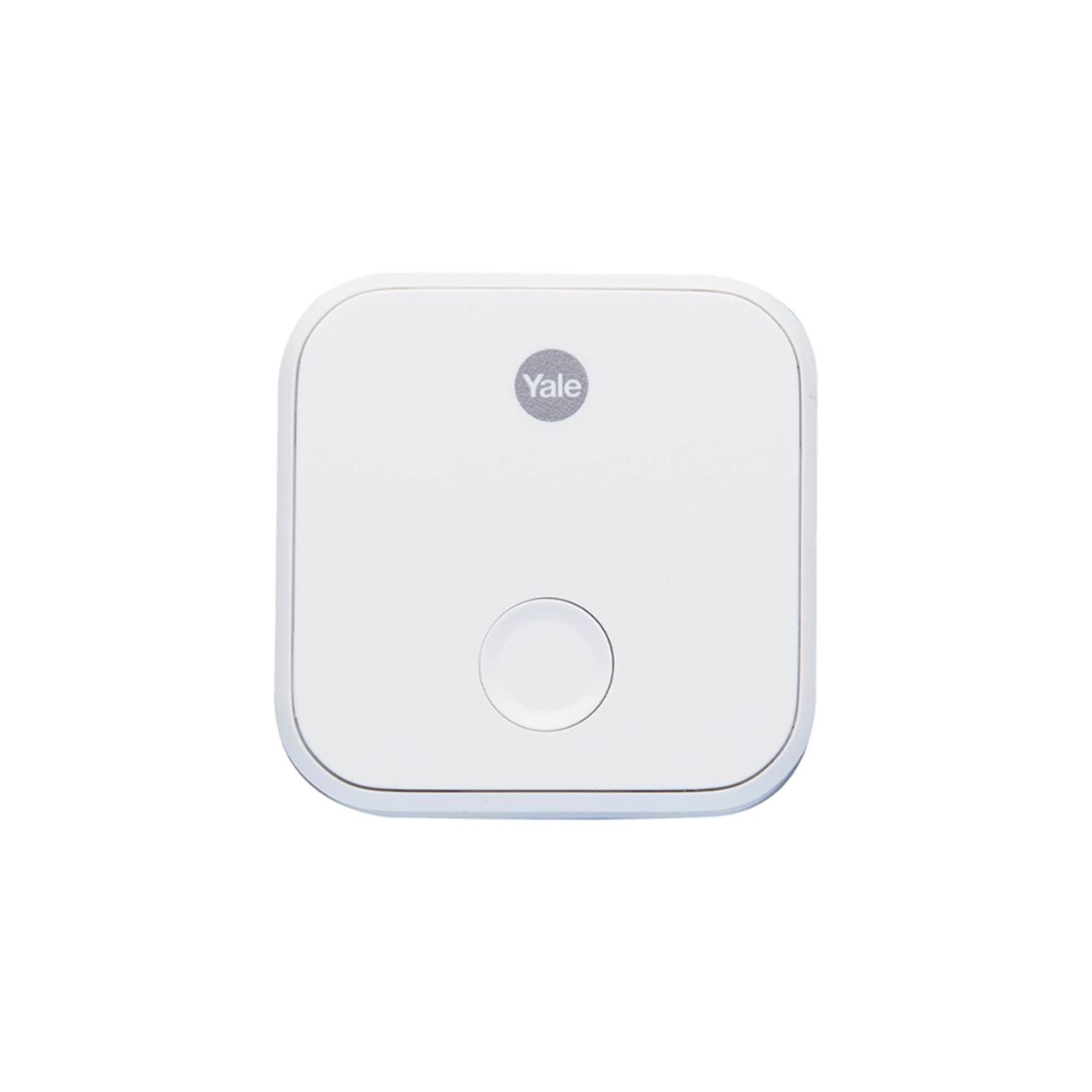 Yale Connect Wi-Fi Bridge | Yale Yale Connect Wi-Fi Bridge | Yale