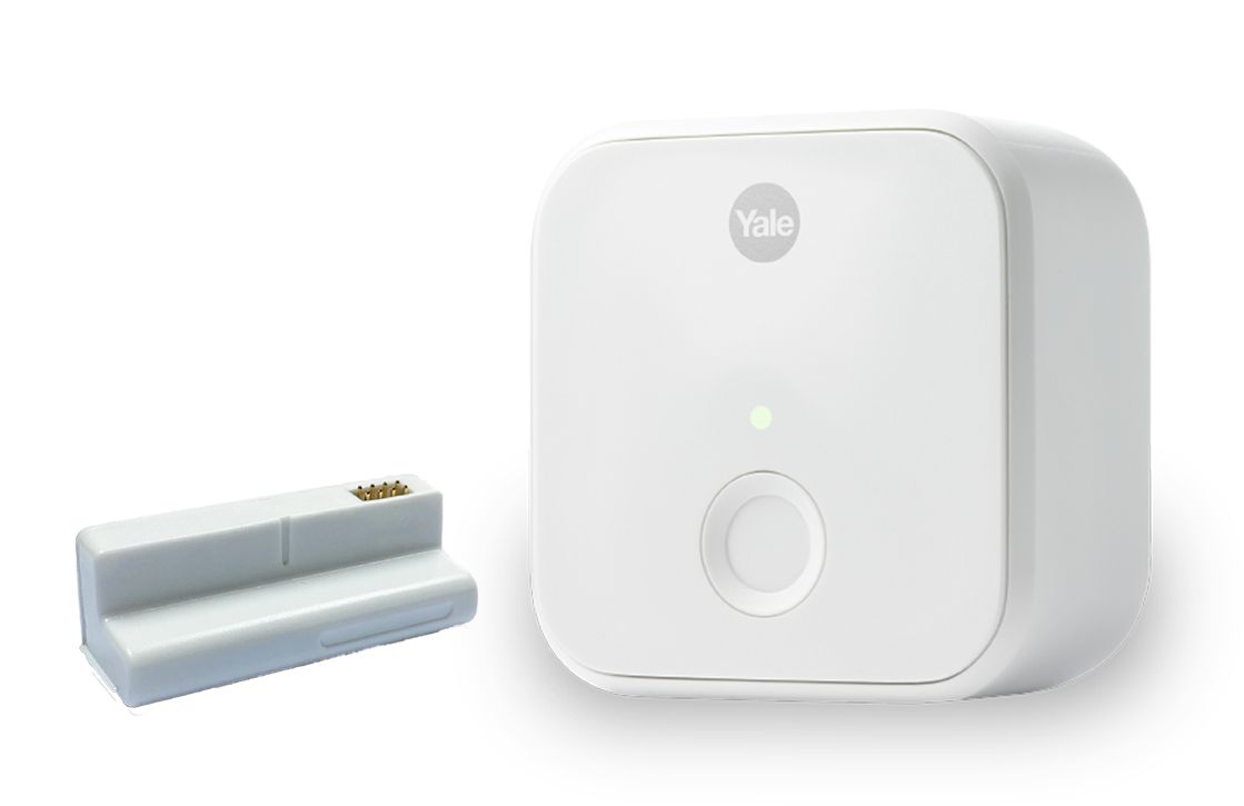 耶魯Yale台灣官方網站- Trusted every day | Yale