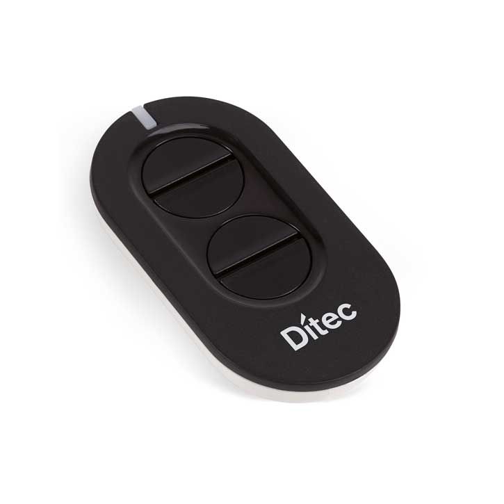 Push-buttons and devices | ASSA ABLOY